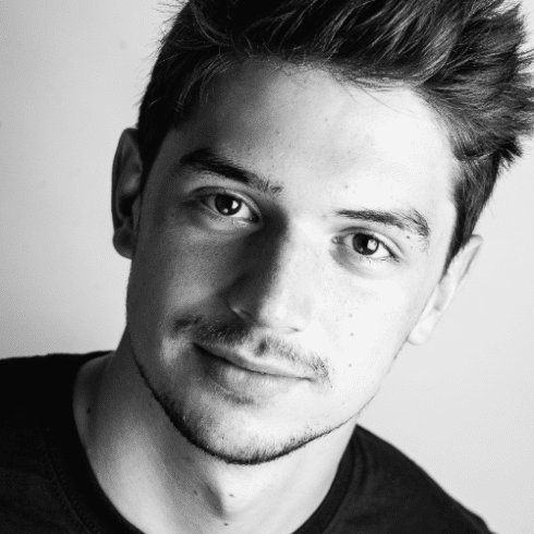 Cast Announced for Production this Autumn - South Hill Park Arts Centre