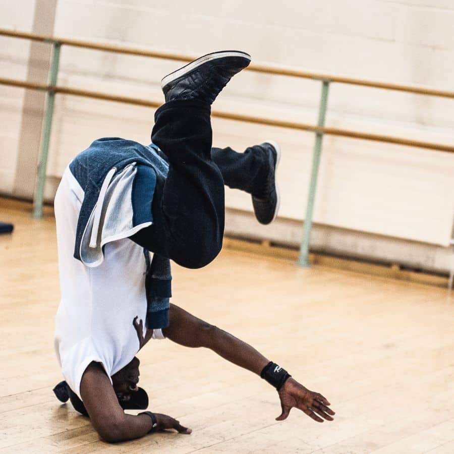 Children & Young People’s Courses and Workshops - South Hill Park Arts ...
