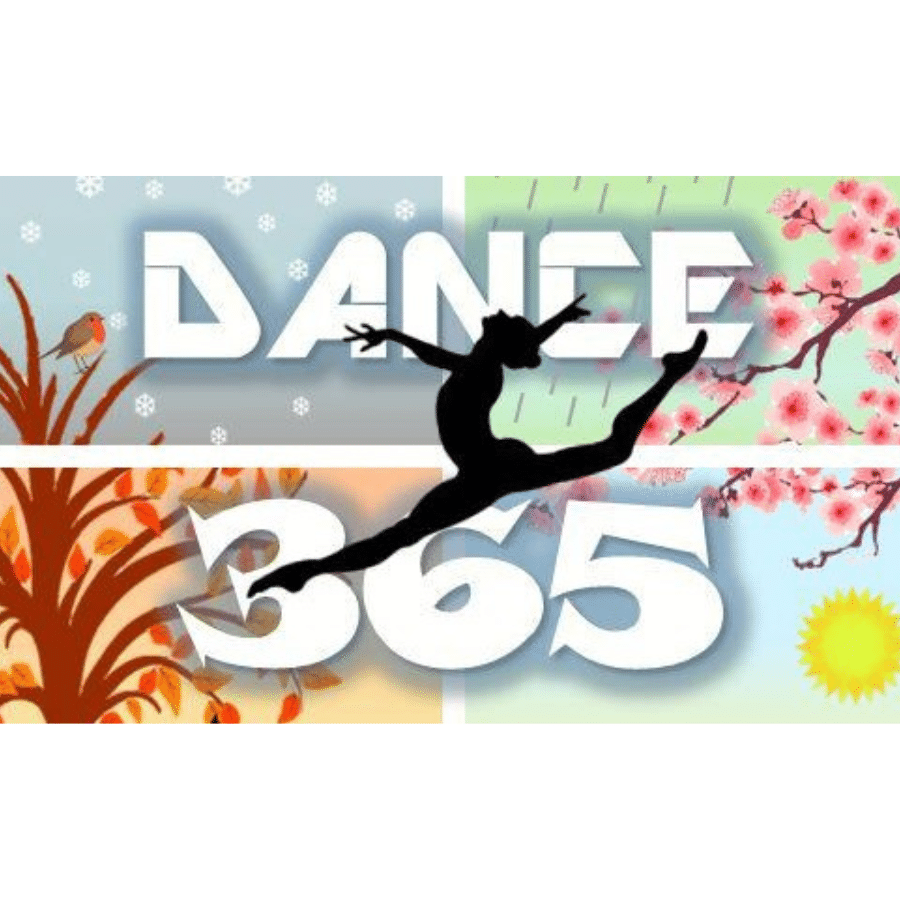 Shows & Events - South Hill Park Arts Centre