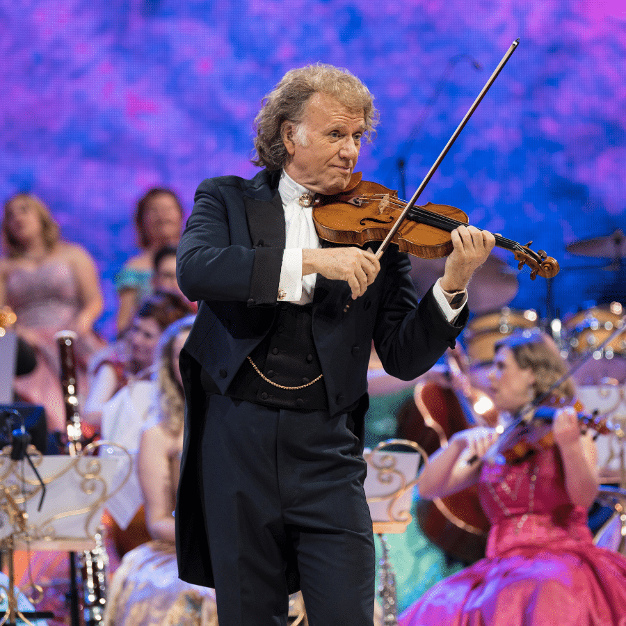 Films & Live Screenings - South Hill Park Arts Centre