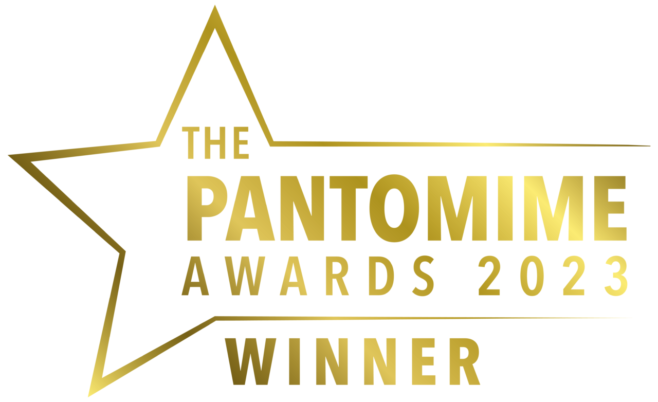 Pantomime - South Hill Park Arts Centre