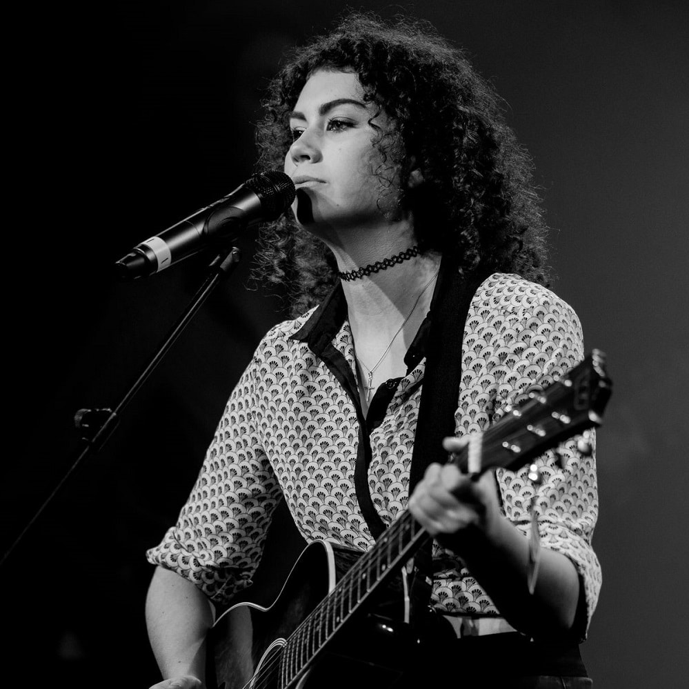 Shows & Events - South Hill Park Arts Centre