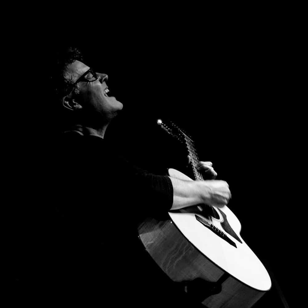 Shows & Events - South Hill Park Arts Centre