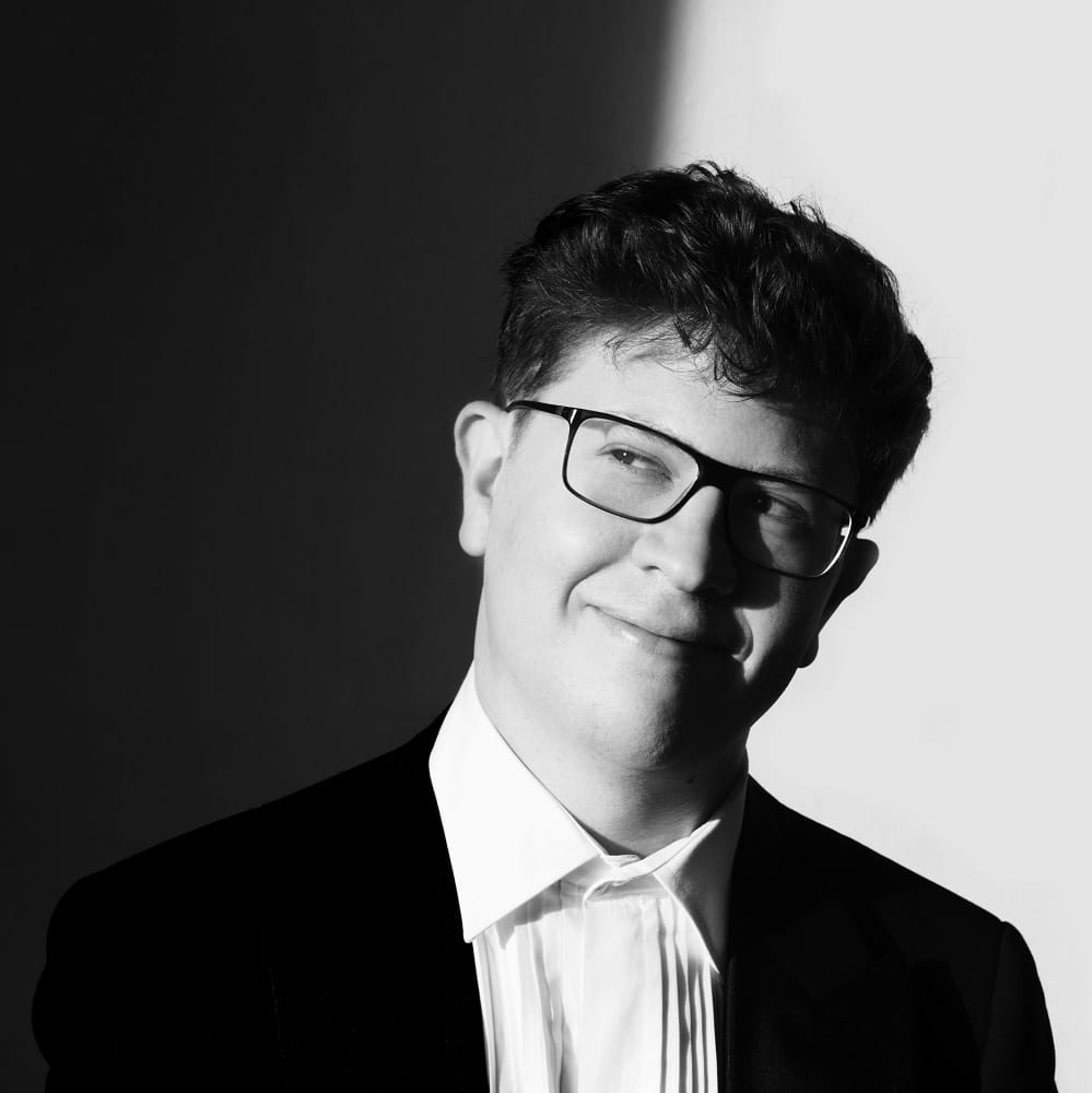 Shows & Events - South Hill Park Arts Centre