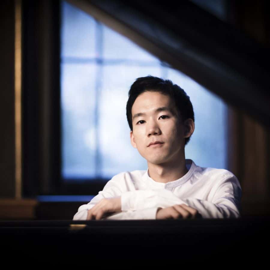 Shows & Events - South Hill Park Arts Centre