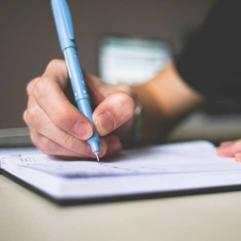 Creative Writing: Write Clearly, Write True: Strengthening Voice and ...