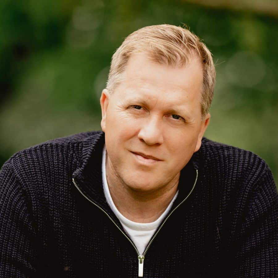 Shows & Events - South Hill Park Arts Centre