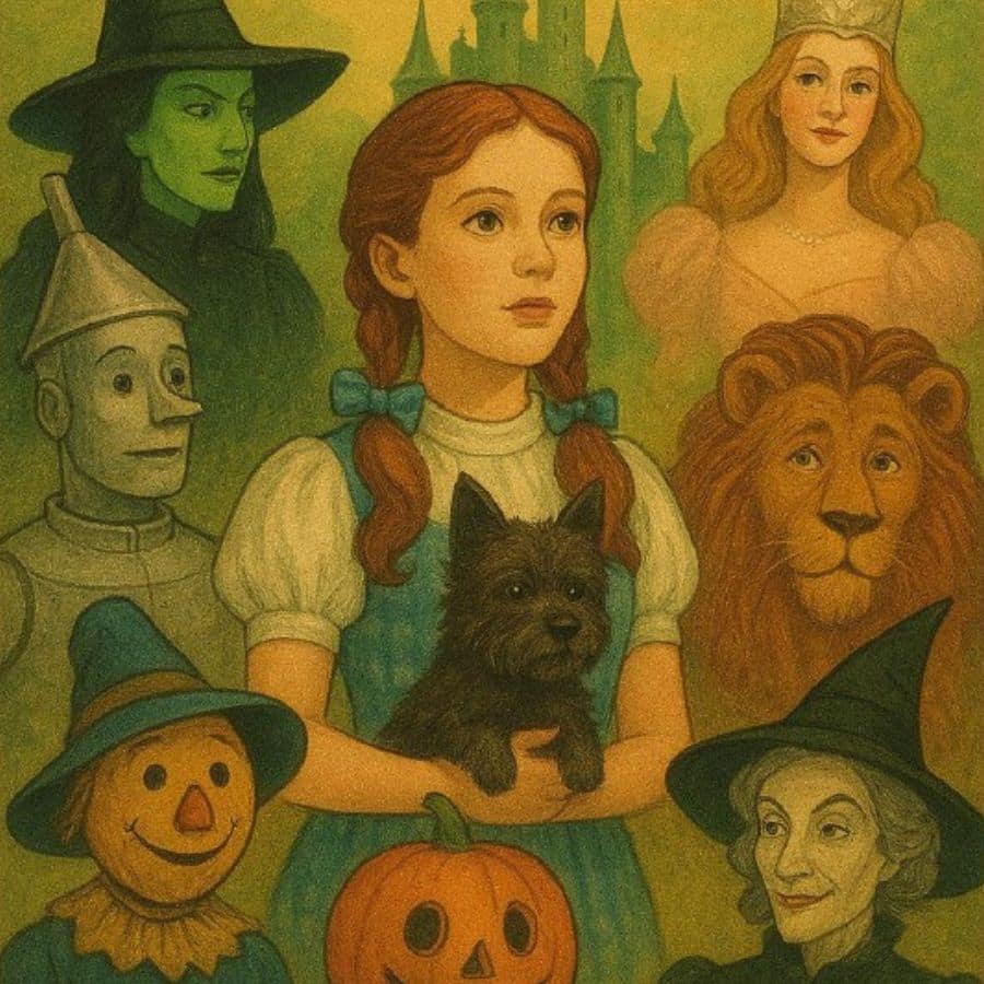 Shows & Events - South Hill Park Arts Centre